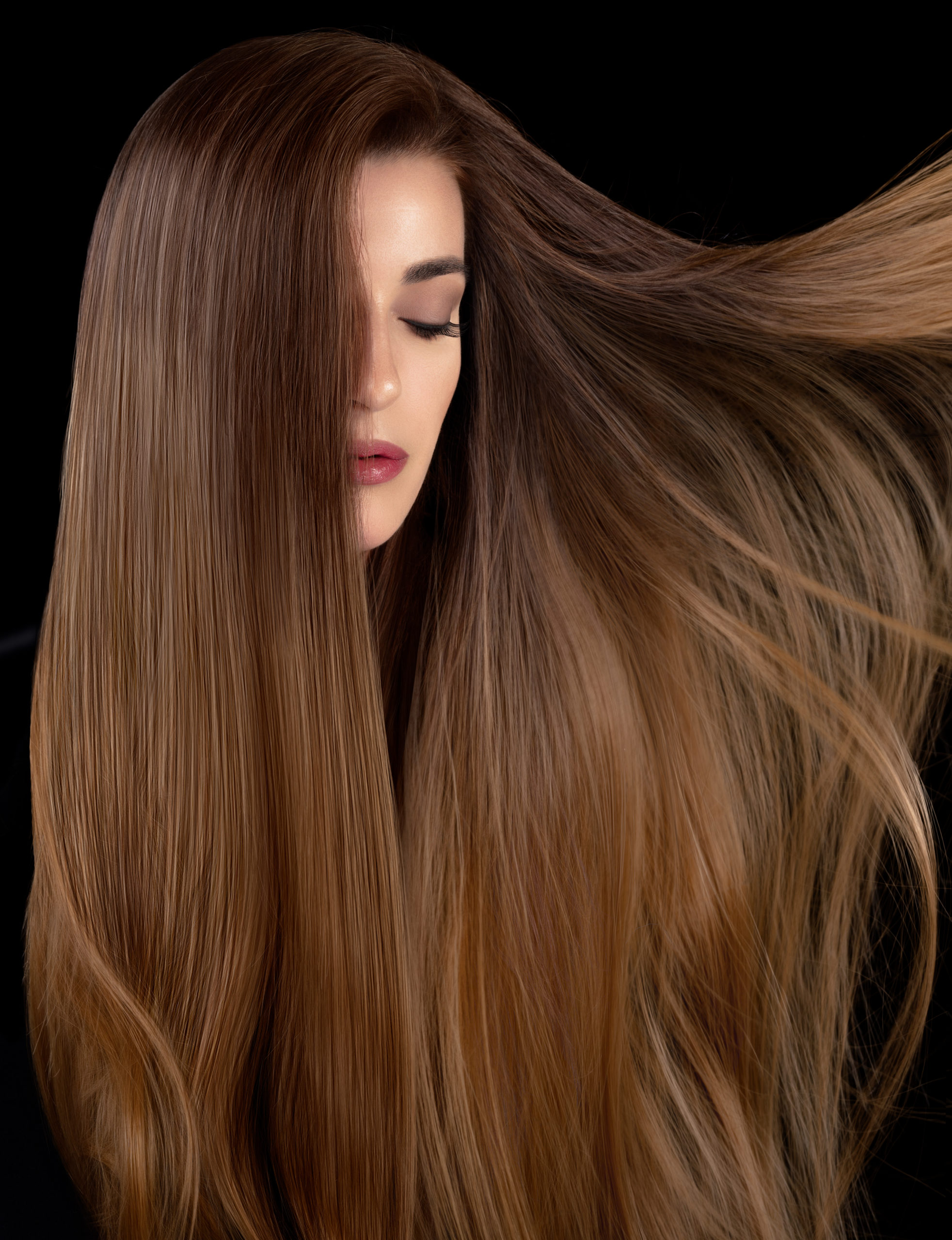 KRIOK | Salon de coiffure à Morges | Prix et Prestations